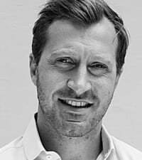 A Plastic Ocean Foundation | Hong Kong